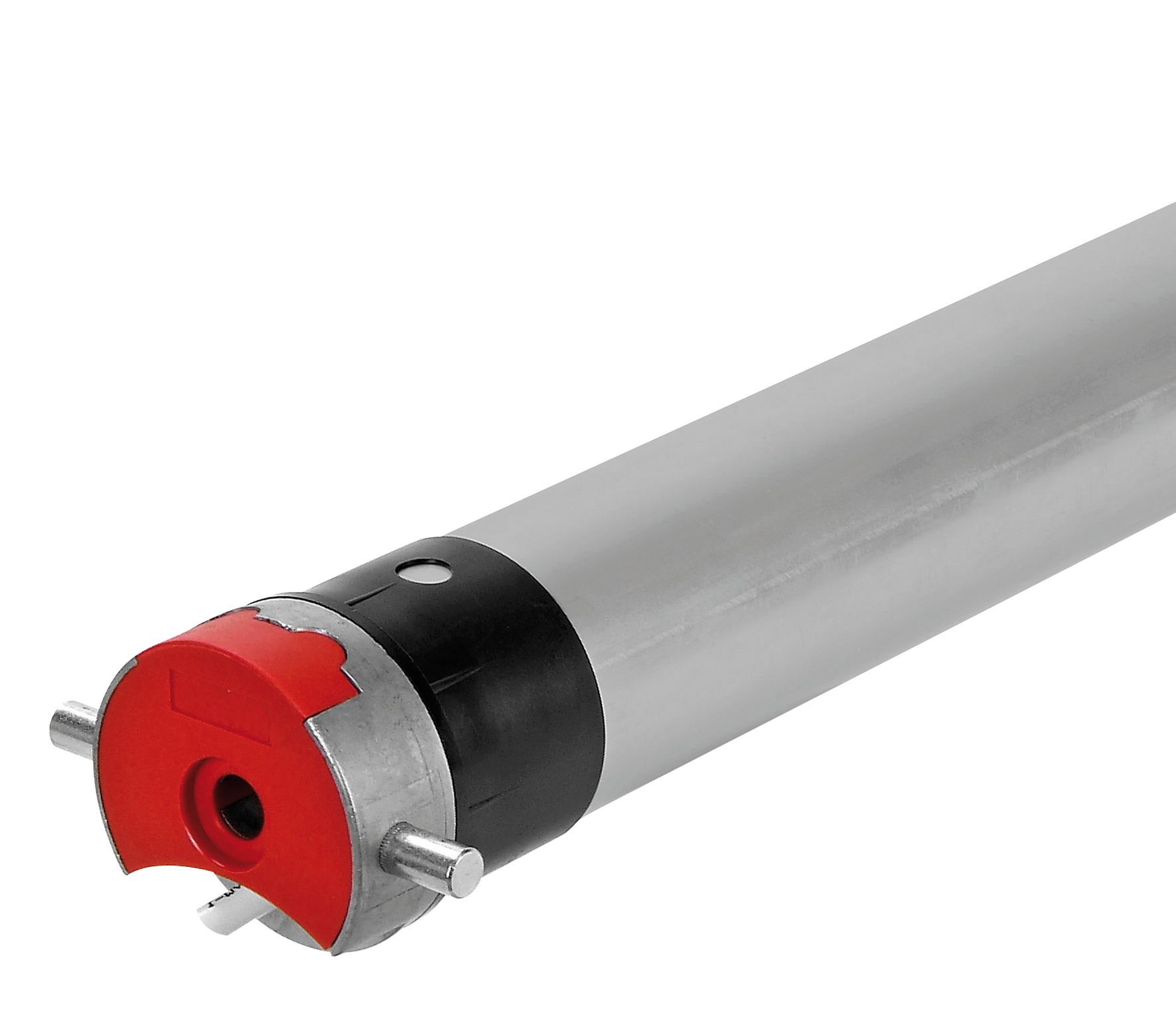 SIMU T6 ESP Hz Roller Shutter Motor | CW Products